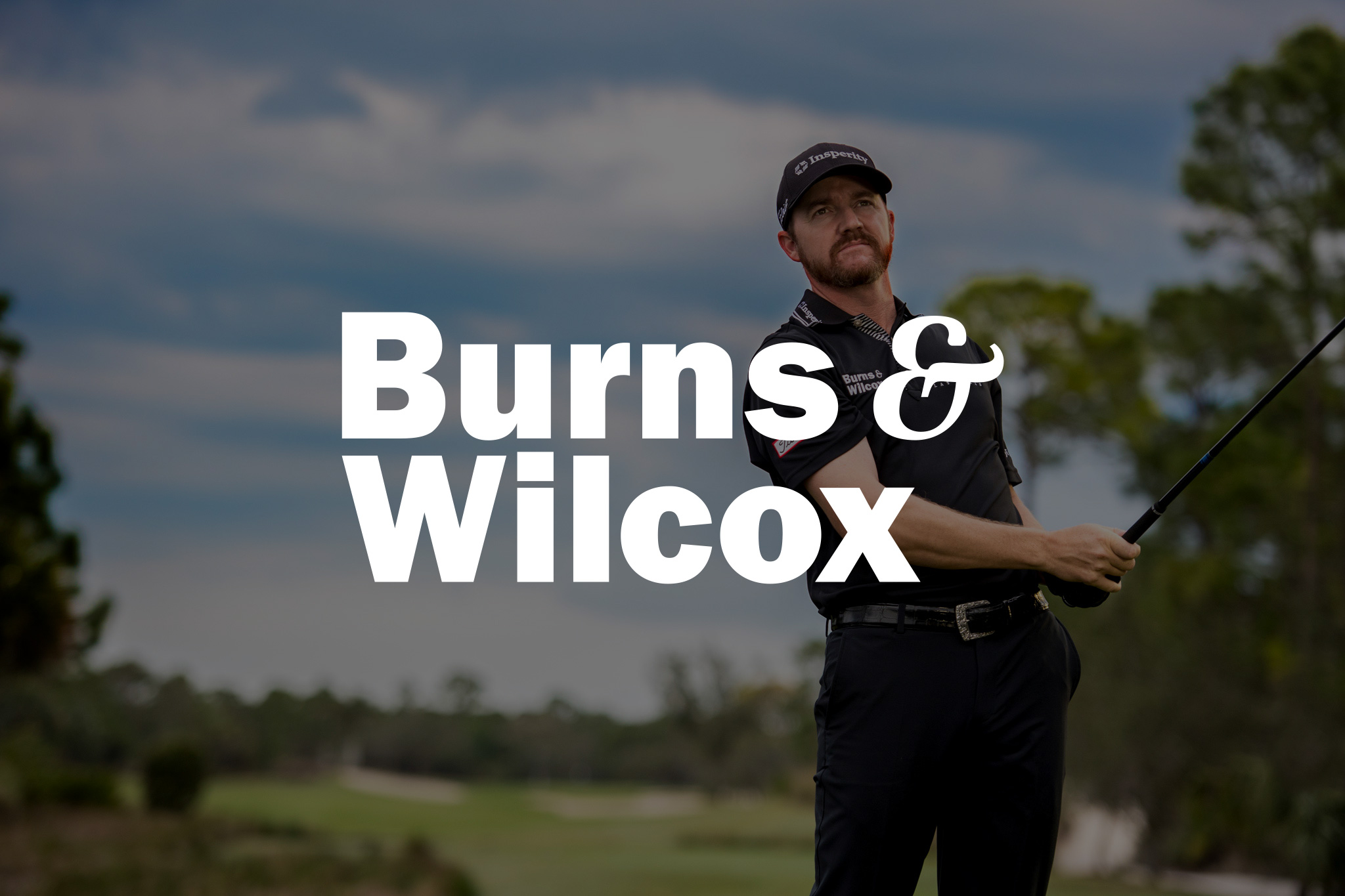 Burns Wilcox Real Integrated Burns Wilcox Real Integrated