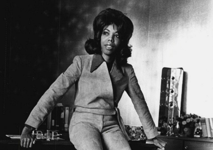 5 Empowering Women in Advertising | Real Integrated