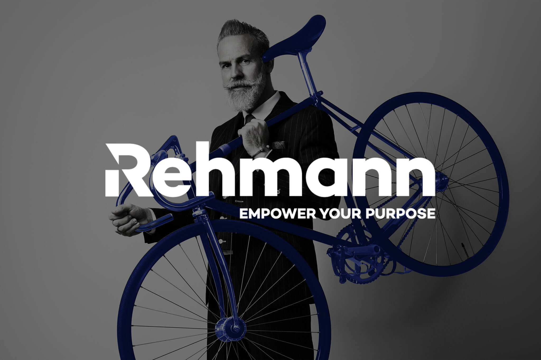 Rehmann • Real Integrated